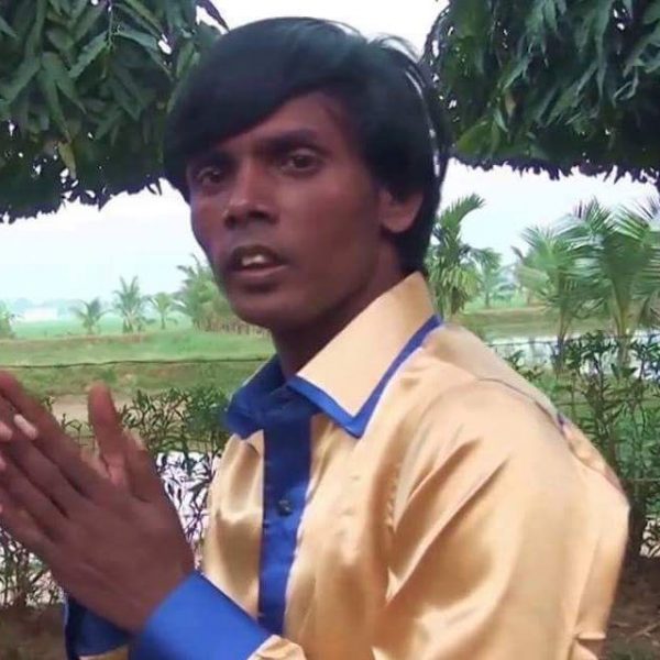 Here Are Some Interesting Facts About The Bangladeshi Superstar HERO ...