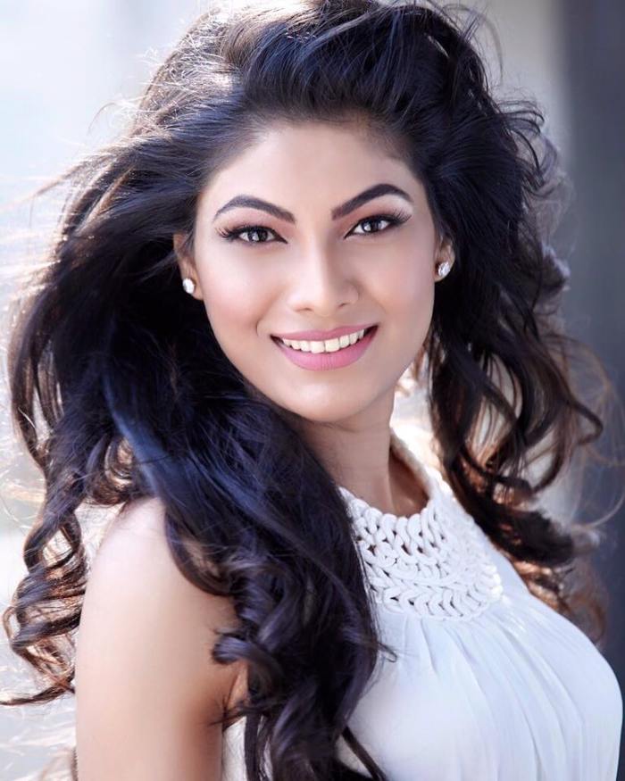 Lopamudra Reveals A Shocking Thing About Her Personal Life & We Bet You ...