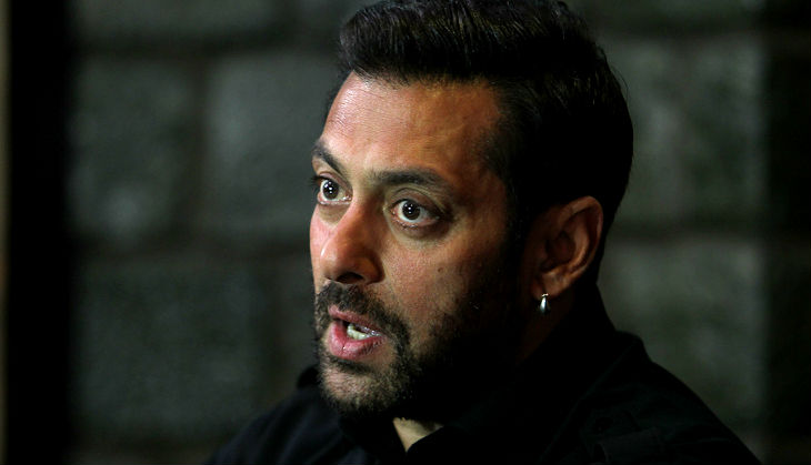 salman-khan-angry-look-main - RVCJ Media