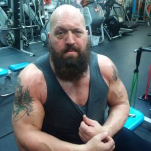 You Will Be Shocked To Know How The Big Show Looks Like Now! This Is ...
