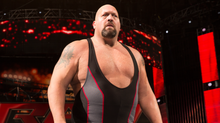 You Will Be Shocked To Know How The Big Show Looks Like Now! This Is ...