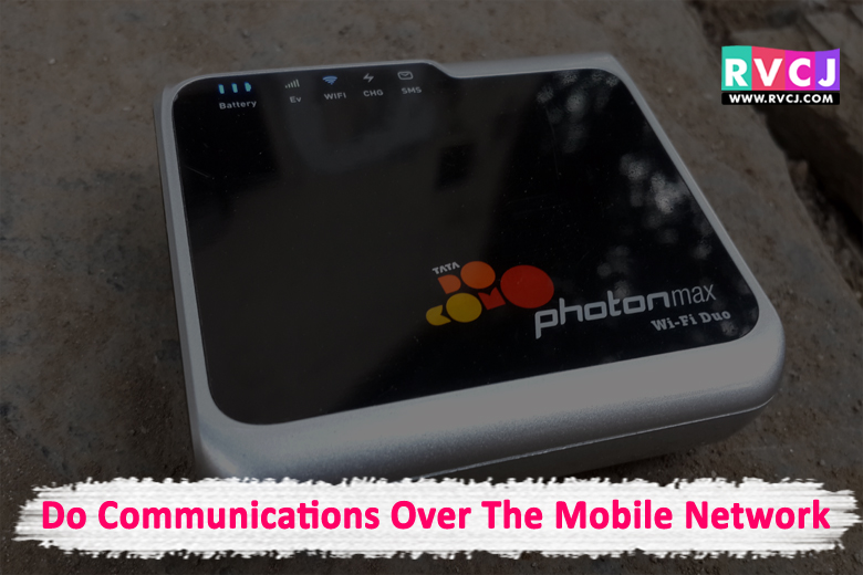 Everyone Should Know Full Form Of These 25 Popular Brands - RVCJ Media