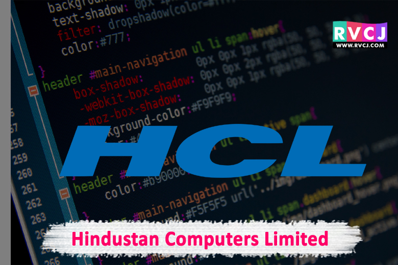 Everyone Should Know Full Form Of These 25 Popular Brands - RVCJ Media