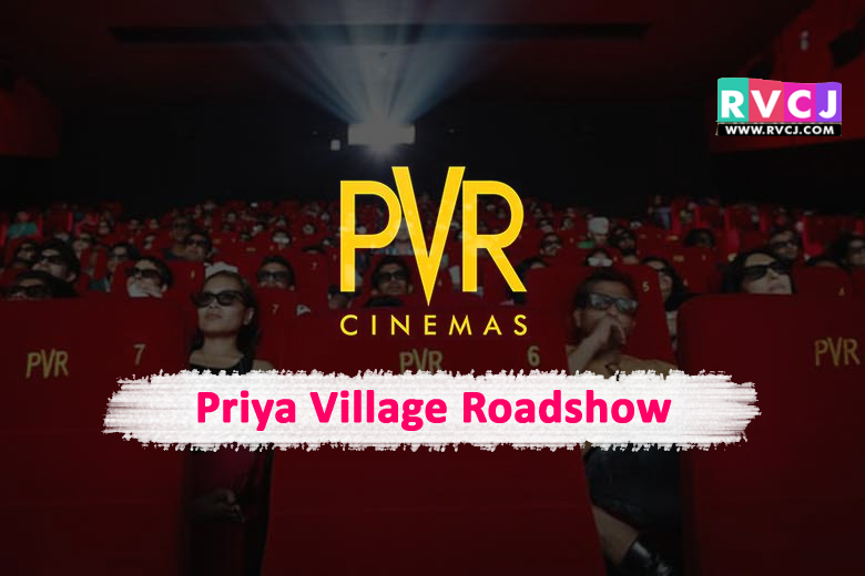 Everyone Should Know Full Form Of These 25 Popular Brands - RVCJ Media