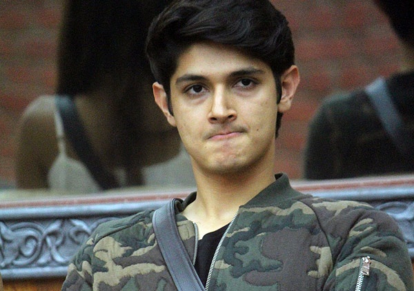 This Video Of Rohan Mehra Proves That Bigg Boss 10 Voting Process Was ...