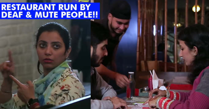 echoes resto - RVCJ Media