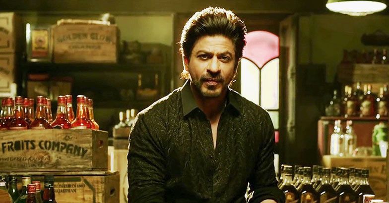 8 Life Lessons That We Need To Learn From Raees Movie - RVCJ Media