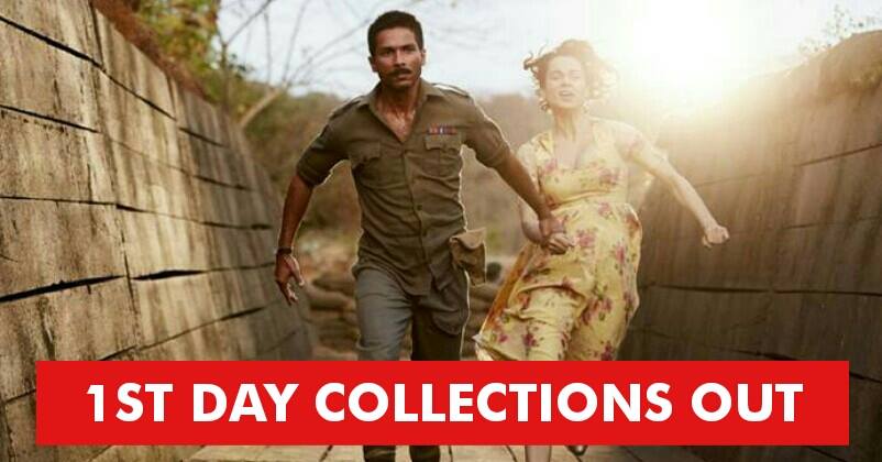 rangoon - RVCJ Media