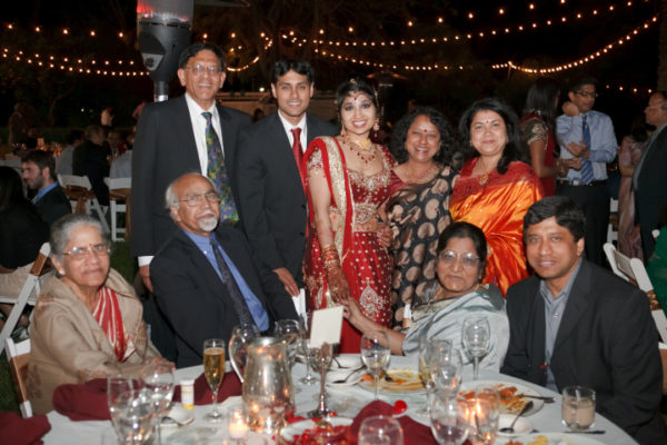 smita-aravind-indian-wedding-mandap-hindu-outdoor-wedding-ceremony ...
