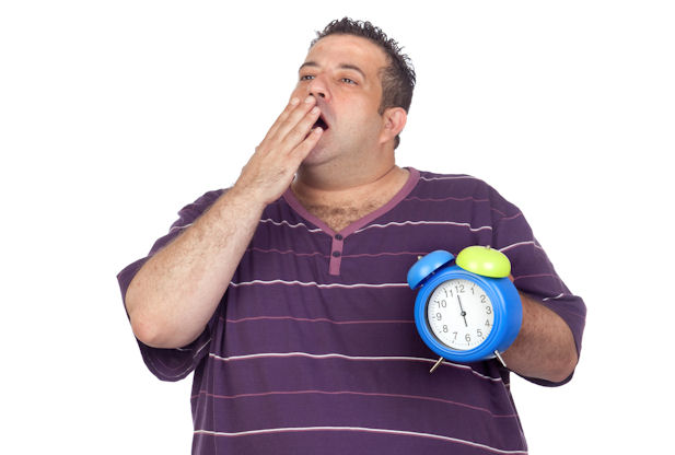 Importance Of A Complete Sleep And 7 Horrifying Side Effects Of ...