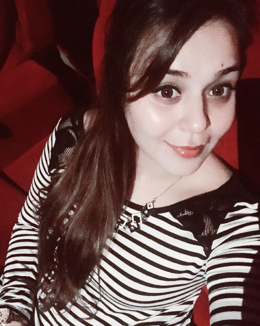 Ginni Kapil Sharma 2 - RVCJ Media