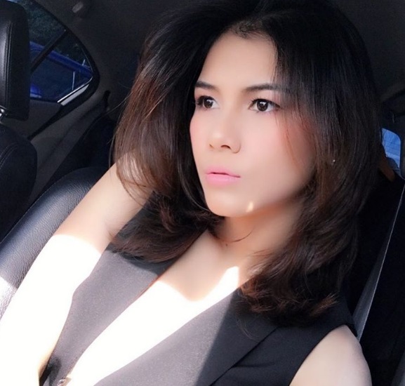 Nong-Nat-6 - RVCJ Media