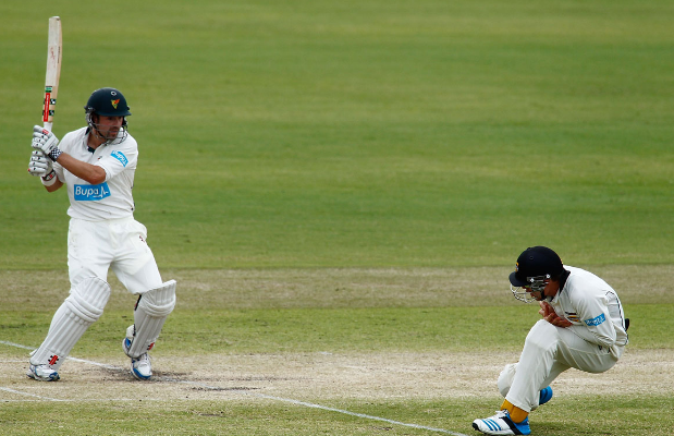 Are You Good At Fielding? BCCI Just Posted A Vacancy For Short Leg ...