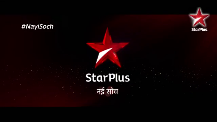 star plus - RVCJ Media