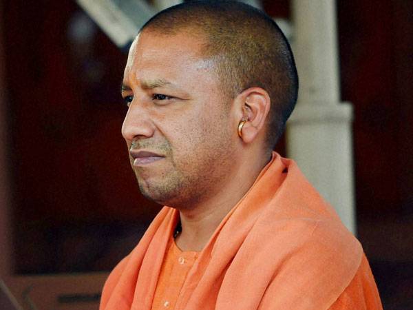 yogi1 - RVCJ Media