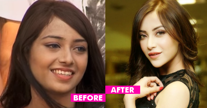 ANGELA 5 - RVCJ Media