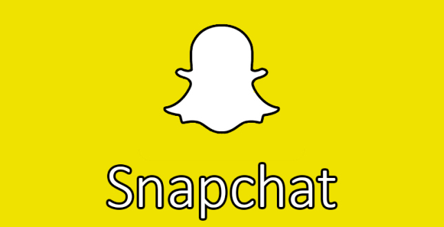 Snapchat’s CEO Evan Spiegel Says Snapchat Is Only For Rich People ...