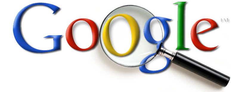 google-lupa - RVCJ Media