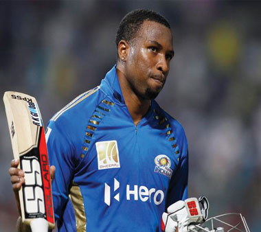 pollard - RVCJ Media