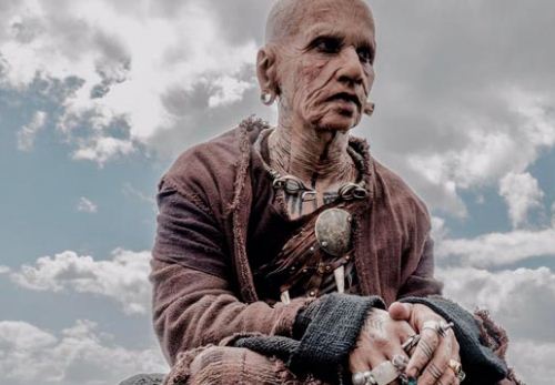 rajkumar - RVCJ Media