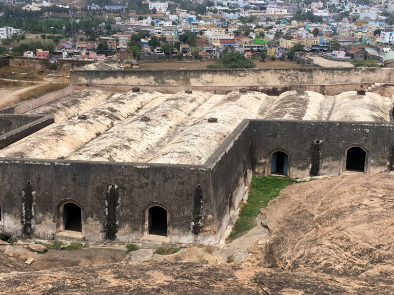 10 Facts About Ancient India That Will Surprise You! You'll Feel Proud ...