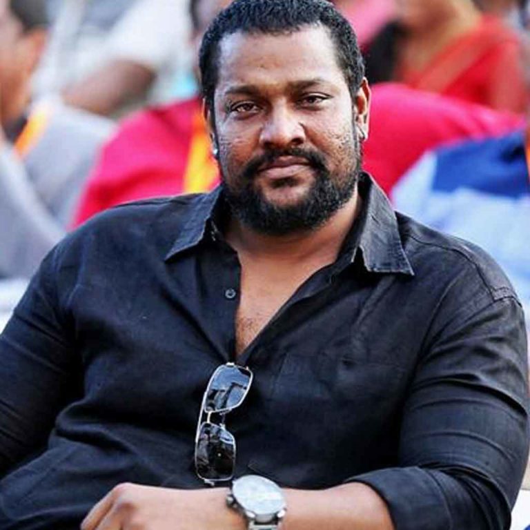 10 Unknown Facts About Prabhakar Aka Kalakeya Of Baahubali, The Most ...