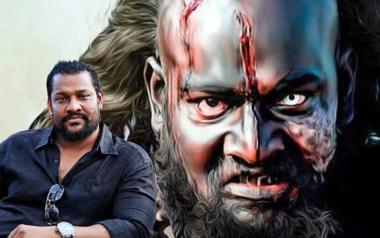 10 Unknown Facts About Prabhakar Aka Kalakeya Of Baahubali, The Most ...