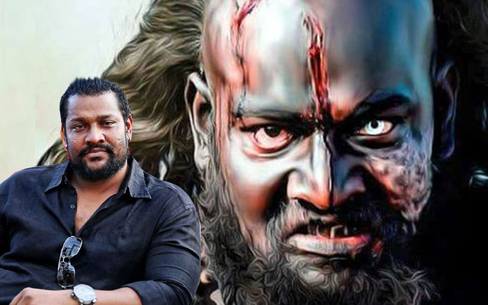 10 Unknown Facts About Prabhakar Aka Kalakeya Of Baahubali, The Most ...