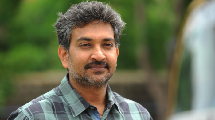 10 Unknown Facts About Prabhakar Aka Kalakeya Of Baahubali, The Most ...