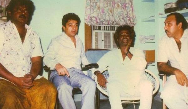 rajni-katappa - RVCJ Media