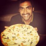 10 Interesting Secrets About Bhallaldeva Of Baahubali 2, Rana Daggubati ...