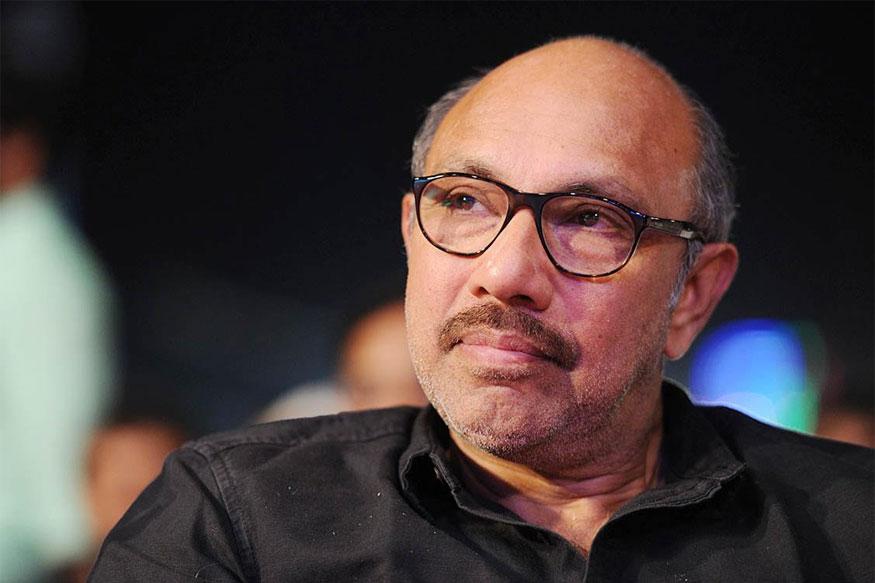10 Amazing Facts About Sathyaraj Aka Katappa! You'll Be Surprised To ...