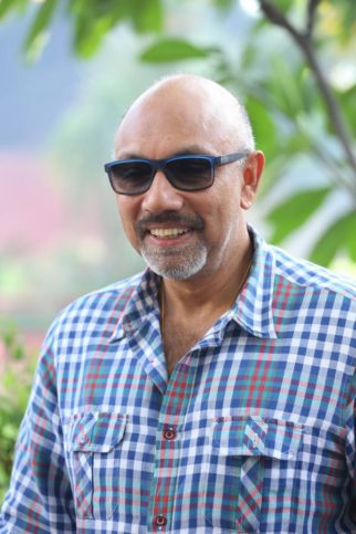 10 Amazing Facts About Sathyaraj Aka Katappa! You'll Be Surprised To ...