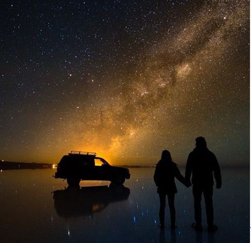 Remember Myspace Founder Who Sold His Website For $580 Million? Here's ...