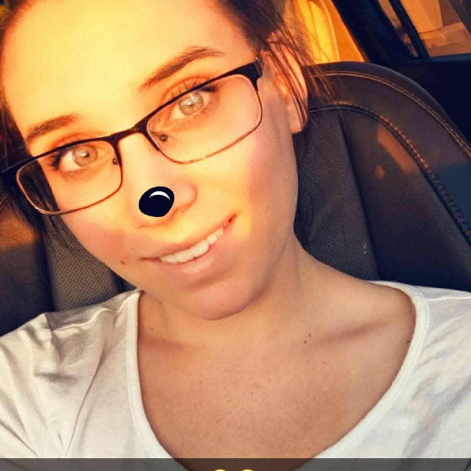 amanda hawkins 2 - RVCJ Media