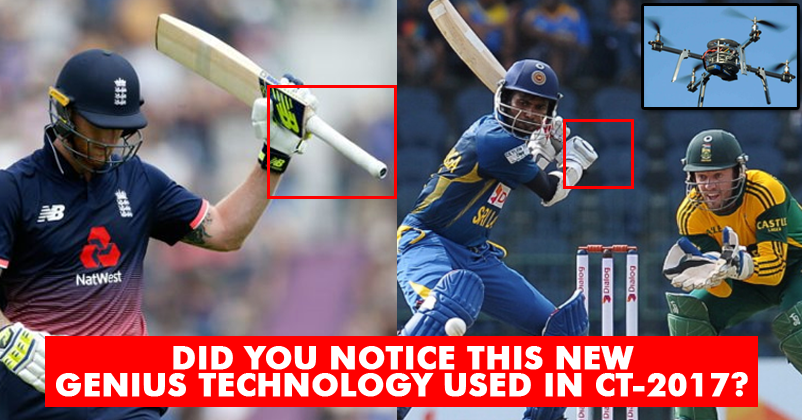 bat sensor - RVCJ Media