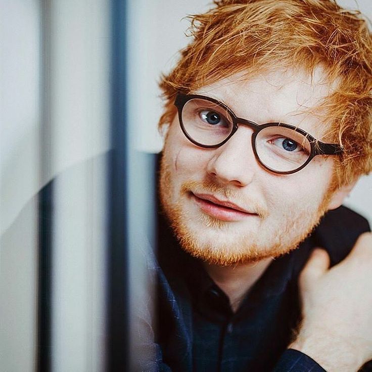 ed sheeran - RVCJ Media