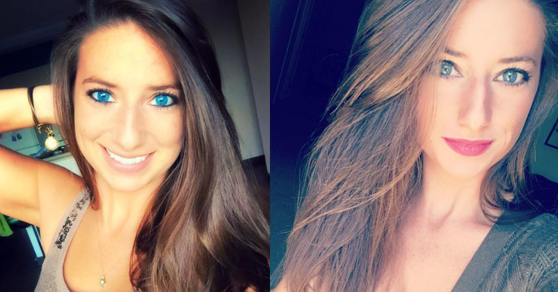 25 Year Old American Maths Teacher Arrested For Having Sex With ... 25 Year Old American Maths Teacher Arrested For Having Sex With ...
