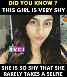 See More Memes Of Mia Khalifa Httpsbouncemojocommiakhalifamemes