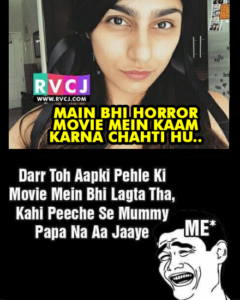 10 Mia Khalifa Memes That Will Raise Your Excitement Levels & Make You ...