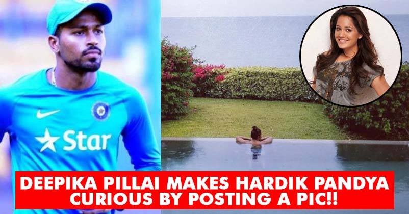 hardik-deepika - RVCJ Media