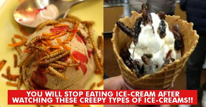 insect ice cream main - RVCJ Media
