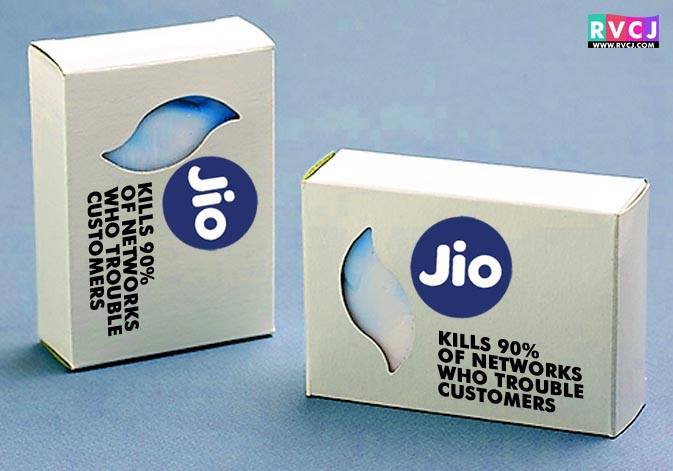 Products That Jio Should Launch Right Away! We Are Waiting For It To ...