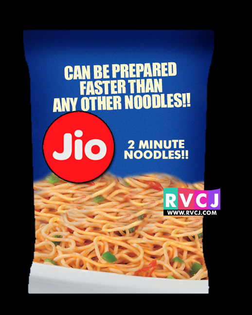 Products That Jio Should Launch Right Away! We Are Waiting For It To ...