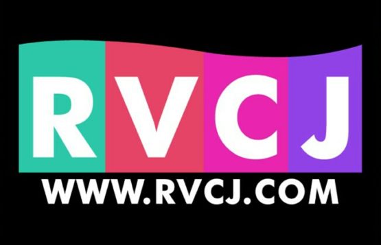 rvcj logo - RVCJ Media