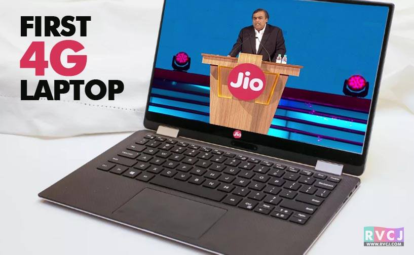 Products That Jio Should Launch Right Away! We Are Waiting For It To ...
