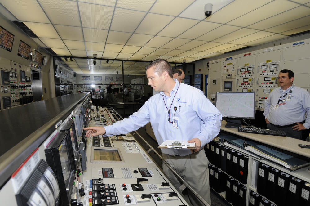 No Degree? Here Are 10 High Salary Jobs Which Don't Demand Education ...