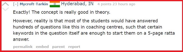 reddit reaction 2 - RVCJ Media