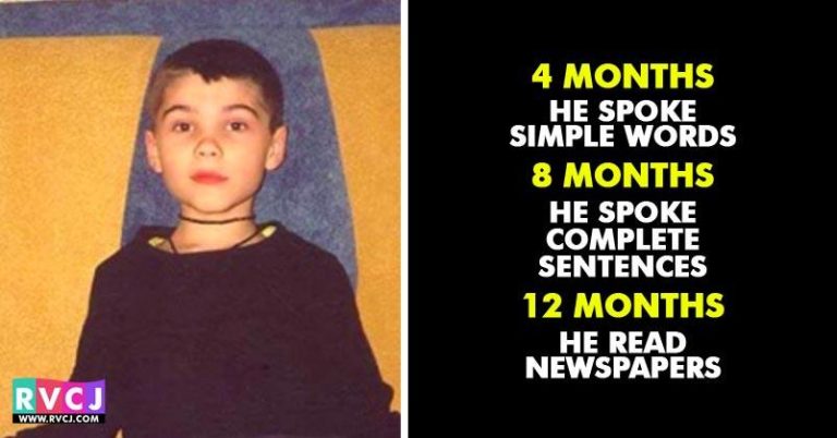 7 Big Revelations About Mars By Boriska Which Prove He Indeed Came To ...