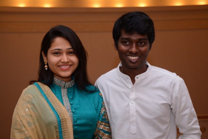 This Couple Is Going Viral On Social Media Since Few Days! Know Who ...